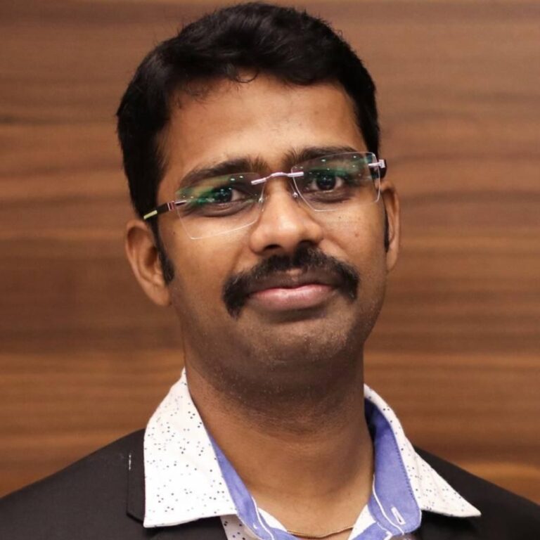 Doctors | Aditya Hospital