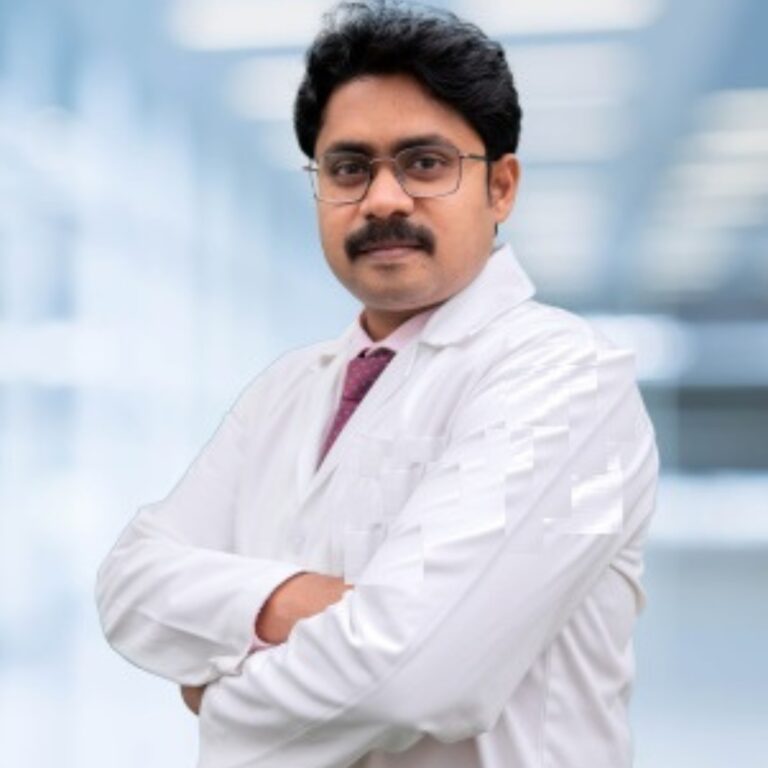 Doctors | Aditya Hospital