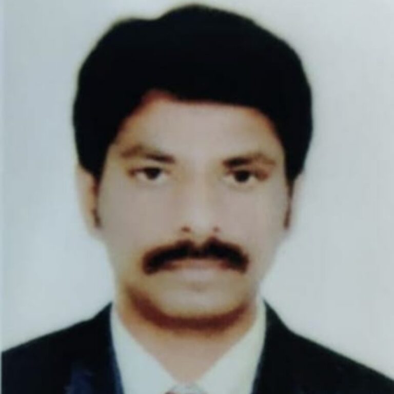 Doctors | Aditya Hospital